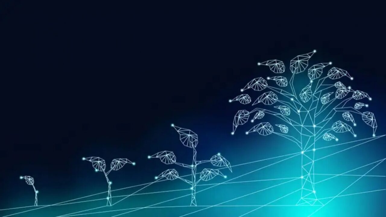 The Commoditization of Ecommerce - Ayata Commerce